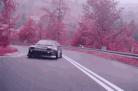 Drift Cars  Drift Cars Auto Discover And Share S Drift Cars