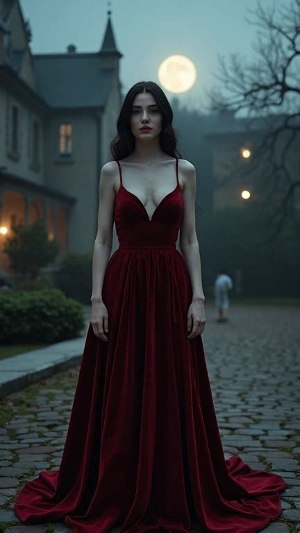 Бесплатный генератор девочек ИИ создавайте живые девочки ИИ для любого