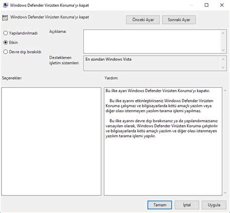 Msmpeng Exe Neden Yüksek Cpu Ve Disk Kullanıyor