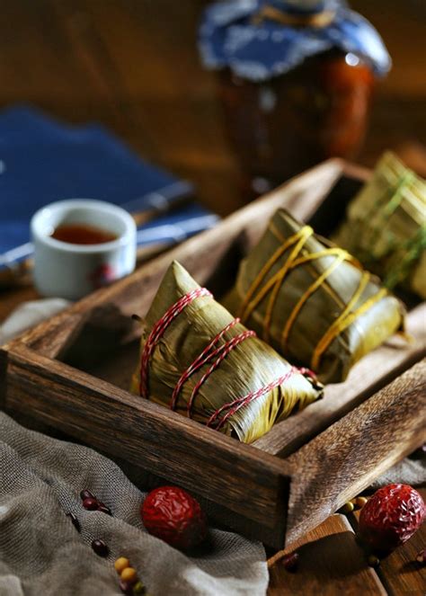 端午节,除了送粽子以外还可以送什么呢?一份端午节礼物清单! 知乎 端午节,除了送粽子以外还可以送什么呢?一份端午节礼物清单! 知乎