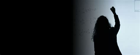Dat Academic Average Calculation Datbooster