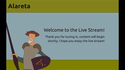 Generic Types Traits And Lifetimes Learning Rust From The Book Pt 9 Youtube