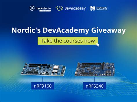 Fernando Bussinello Posted On Linkedin