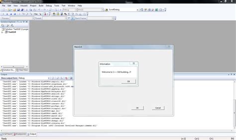 ගයග වබ අවකශය C Win32 API එක පවචච කරල GUI එකක ලසයනම හදන හට