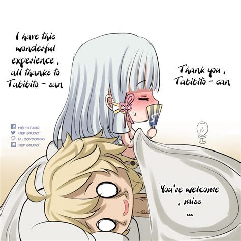 Aether X Ayaka Funny Anime Pics History Anime Anime Funny