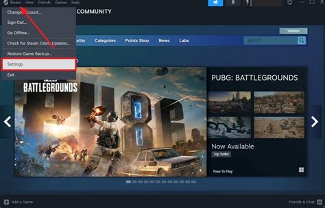 How To Resolve Split Fiction Fatal Error On Windows Simple Guide
