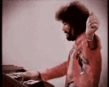 Synth Player GIFs Tenor