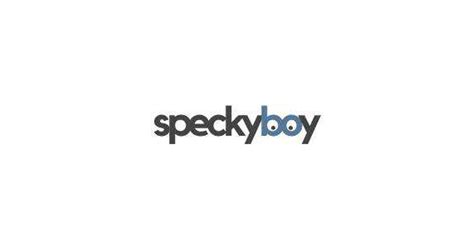 Speckyboy Design Desktop App For Mac Windows Pc Webcatalog