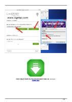 Corel Draw X Serial Number Activation Code PDFCOFFEE
