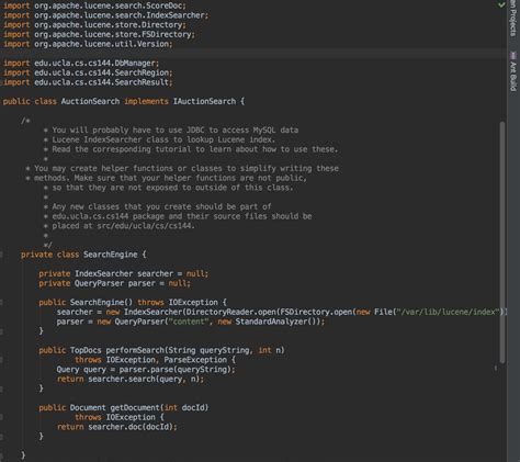 Inspector Doesnt Work For Github Synchronized File Ides Support