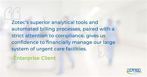 Zotec Partners On Linkedin Schedule A Demo