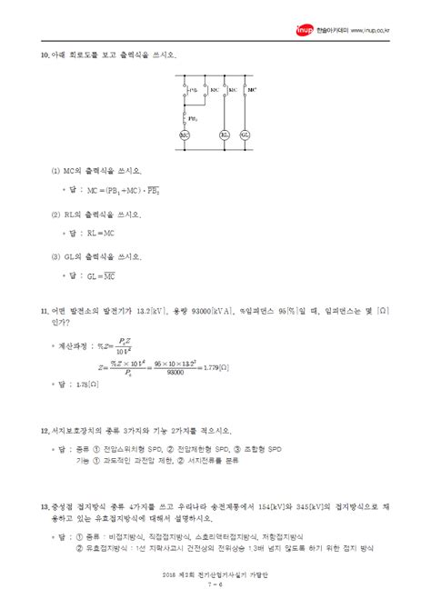 한솔아카데미hrd