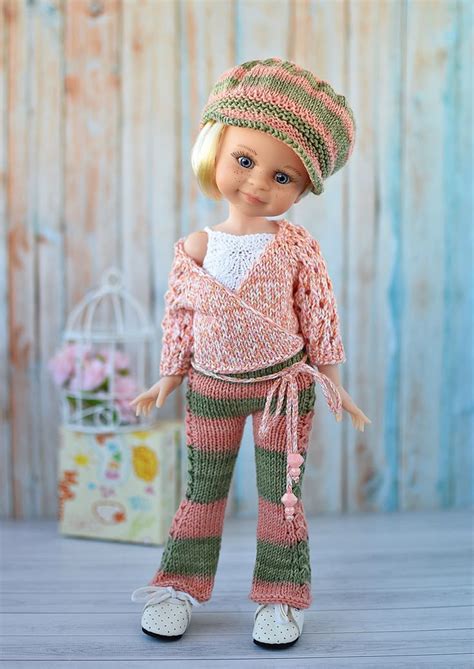 Пин от пользователя Levent на доске Одежда для кукол Одежда для куколок Одежда для куклы