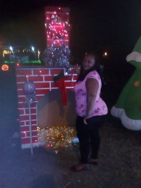 Calixta Hurtada Tlaxcala Culona Mature Ass Bbw Porn Pictures Xxx