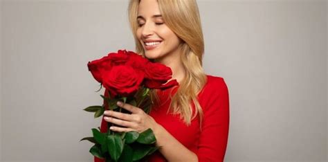 Вашата визия за Свети Валентин