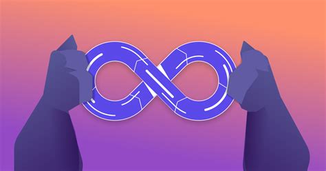 1 Application Security Software Ox Security