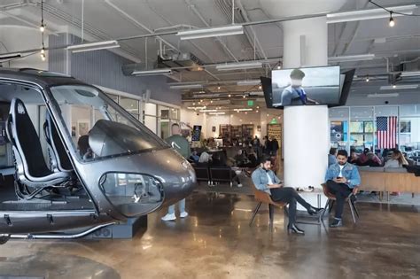 45만원이라는 뉴욕 헬기투어 촬스의 이슈와 유머