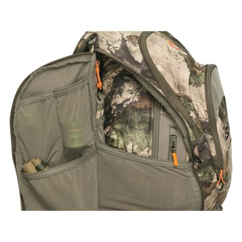 Tree Stand Backpacks At Ruth Flaherty Blog