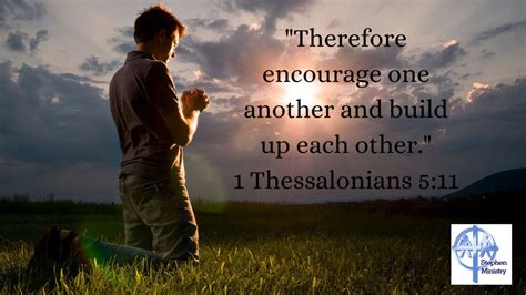 Umcl Sunday Service 8623 Youtube