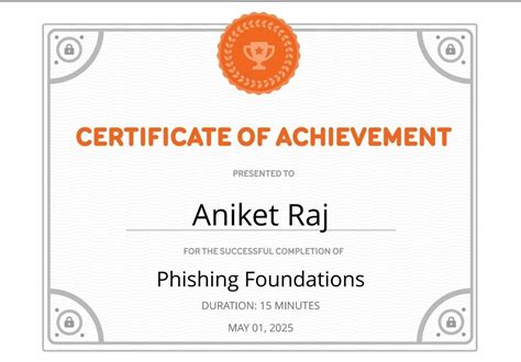 Cybersecurity Dataprotection Aniket Raj