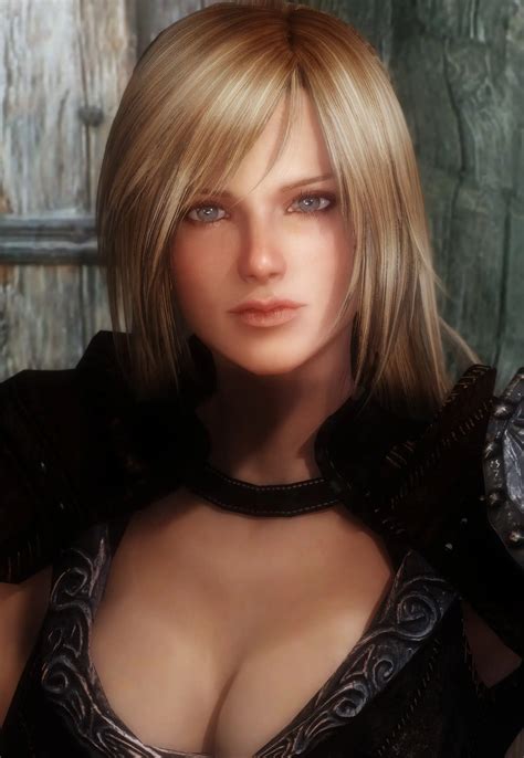 [looking For ] This Conversion Armor Request And Find Skyrim Adult And Sex Mods Loverslab