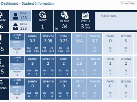 A Professional Angular Web App For Your Business Upwork