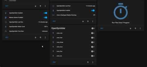 How To Install Snipeit In Docker Smart Home Pursuits