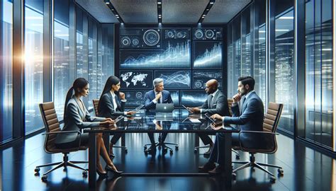 Mastering Bitcoin Options Strategies To Maximize Your Profits