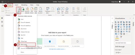 What Is Power Query Everything You Should Know