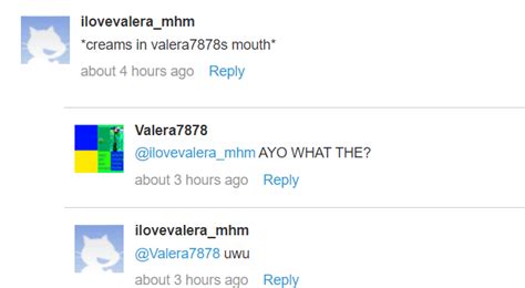 Is Procedural World Generation Possible In Scratch If So How Rscratch