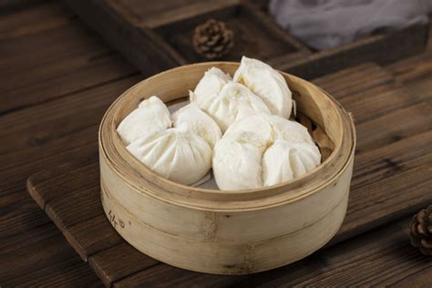 叉烧肉包图片素材 叉烧肉包设计素材 叉烧肉包摄影作品 叉烧肉包源文件下载 叉烧肉包图片素材下载 叉烧肉包背景素材 叉烧肉包模板下载 搜索中心