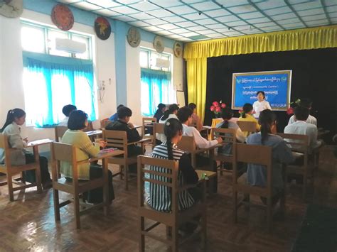 မန္တလေးမြို့တွင် ၇၆ နှစ်မြောက် လွတ်လပ်ရေးနေ့အထိမ်းအမှတ်အကြို စာစီစာကုံးပြိုင်ပွဲကျင်းပ