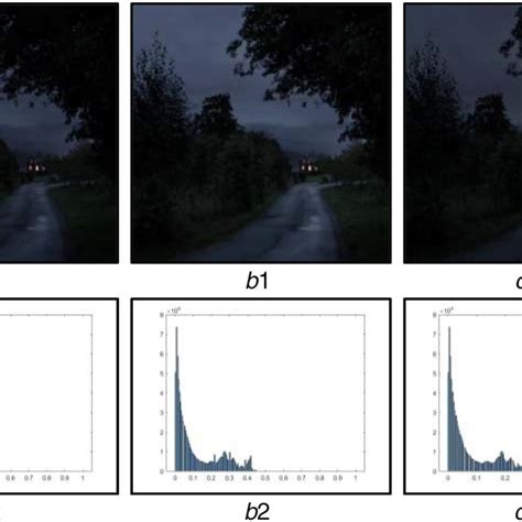 Adaptive Filter To Remove Gaussian Noise Download Scientific Diagram