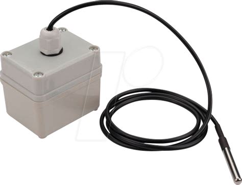 Dra Lsn50 Lora Sensor Node At Reichelt Elektronik