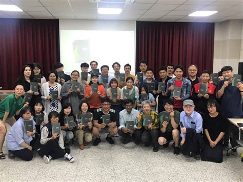 다산인권센터 어제523 저녁 경기이주공대위 이주민구술생애사 프로젝트 담 구술팀의 두 번째 책