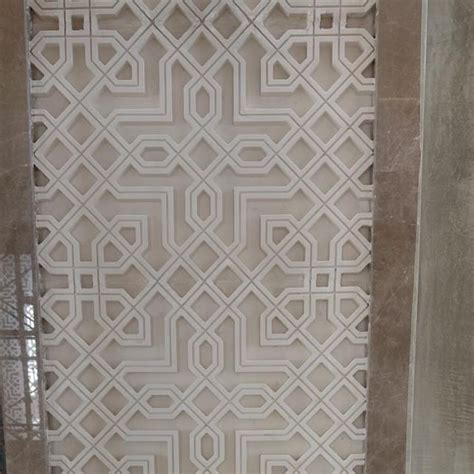 Naveed Alam On Instagram Grg Design Cladding Gypsum Grg Grc Interiordesign Design