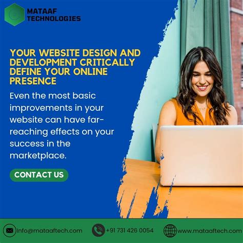 mataaf technologies on linkedin mataaftech satisfactionguaranteed