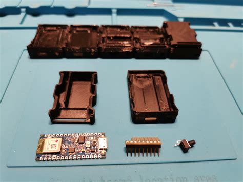 dji fpv digidapter headtracker remix by callsign longer download free