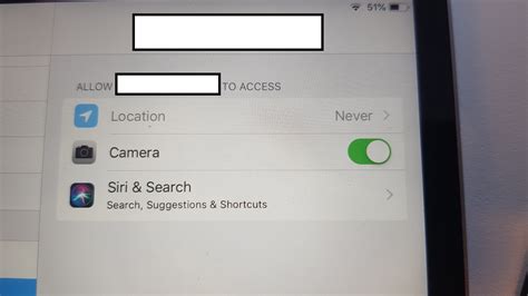Location Not Working On Ios Cordova Ionic Forum