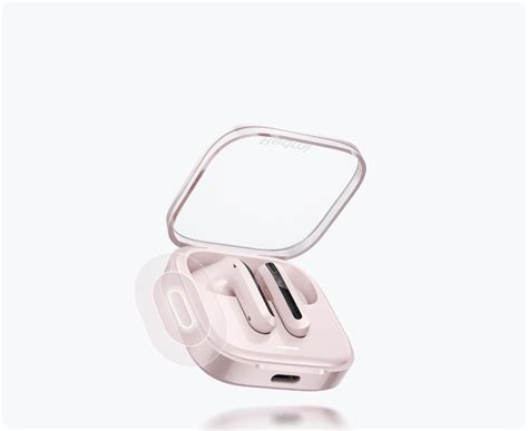 Redmi Buds Active Xiaomi Global