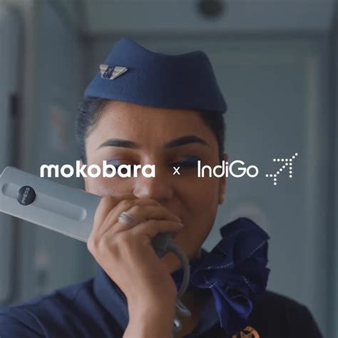 Hrithik Kumar On Linkedin Indigo Indias Preferred Airline Has Teamed Up With The Lifestyle