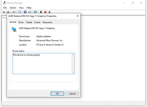 Discover How To Check GPU Health Win 10 11 In 4 Ways
