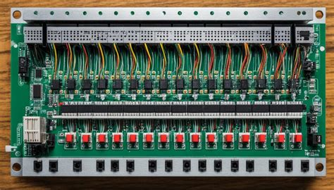 Mux As A Universal Circuit In Digital Circuits