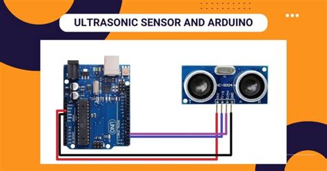 Top 10 Ultrasonic Sensor Projects For Engineering Babes Vayuyaan