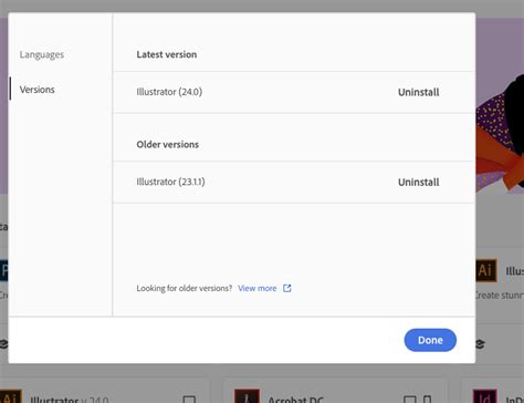 Solved Unable To Install Indesign 2018 On Mac Adobe Product Community 10746753
