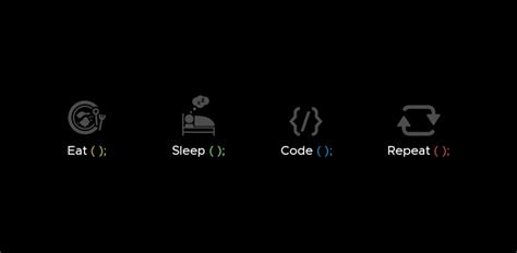 Web Development Tutorials And Courses With Json World