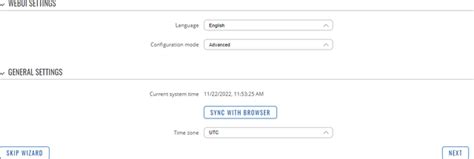 File Networking Rutos Manual Setup Wizard General V Png Teltonika Networks Wiki