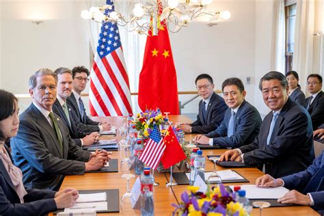 Rebalancing The World Economy Right Idea But Wrong Approach Brookings