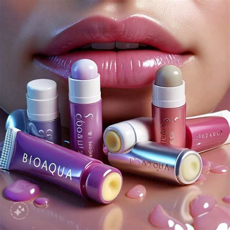 Lip Balm In Pakistan Moisturizing Lip Care For Dry And Chapped Lips