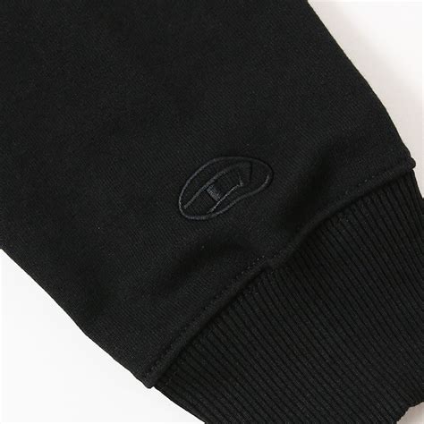 【楽天市場】 Diesel ディーゼル メンズ デジタルプリント 長袖 プルオーバー スウェットパーカー【s Ummerwelt C1